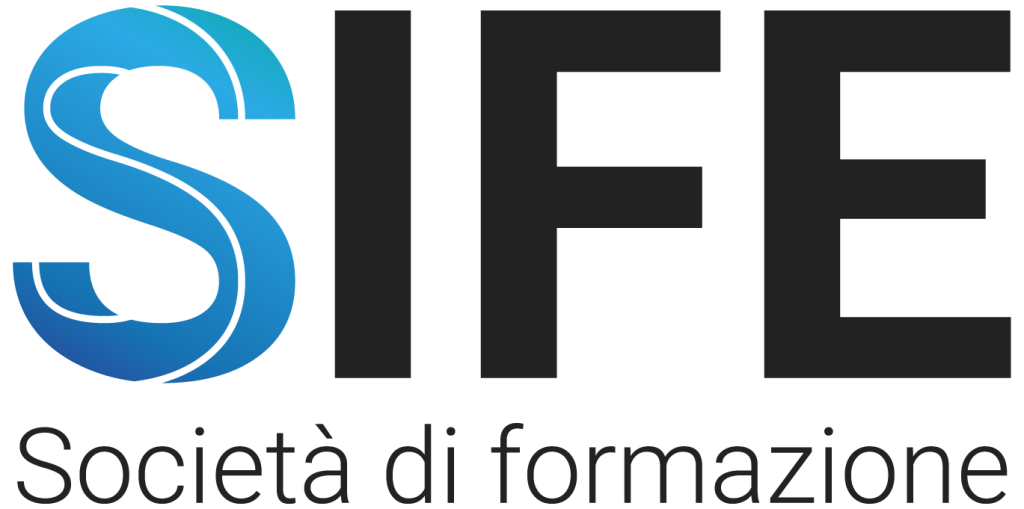 Omologazione laurea e titoli professionali in Spagna | SIFE Fomrazione