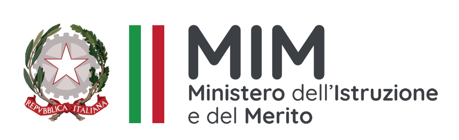Certificazione e corso di Spagnolo Riconosciuto dal Ministero